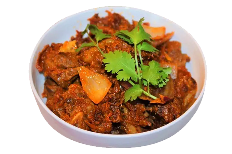 Best Indian Restaurant In Perth - Spicy Affair Indian Cuisine