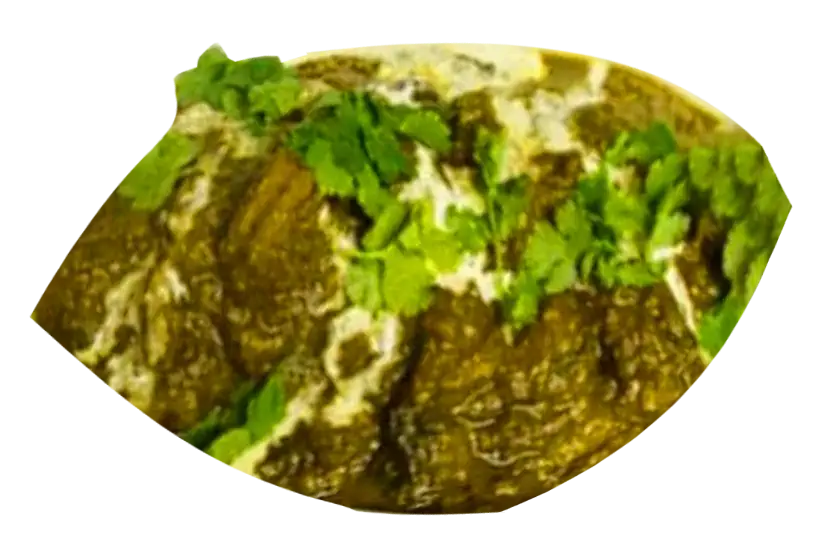 Best Indian Restaurant In Perth - Spicy Affair Indian Cuisine